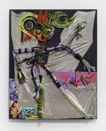 Pepe Mar – David Castillo