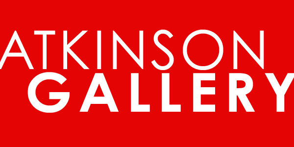 Eleven Figures in Two Parts - David Castillo