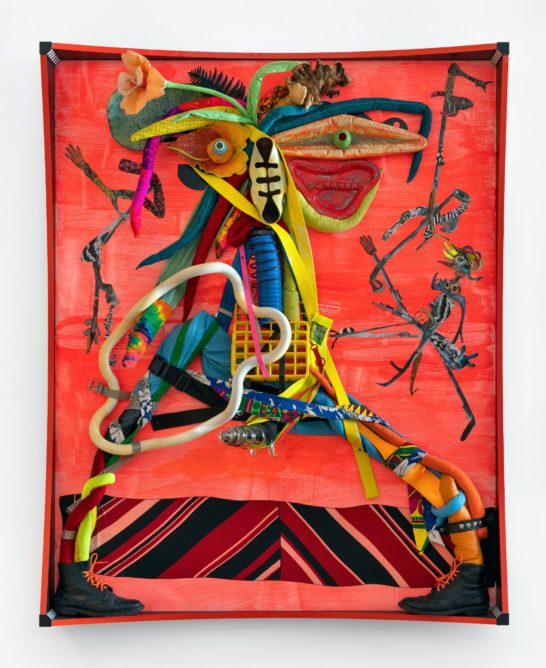 Pepe Mar - David Castillo