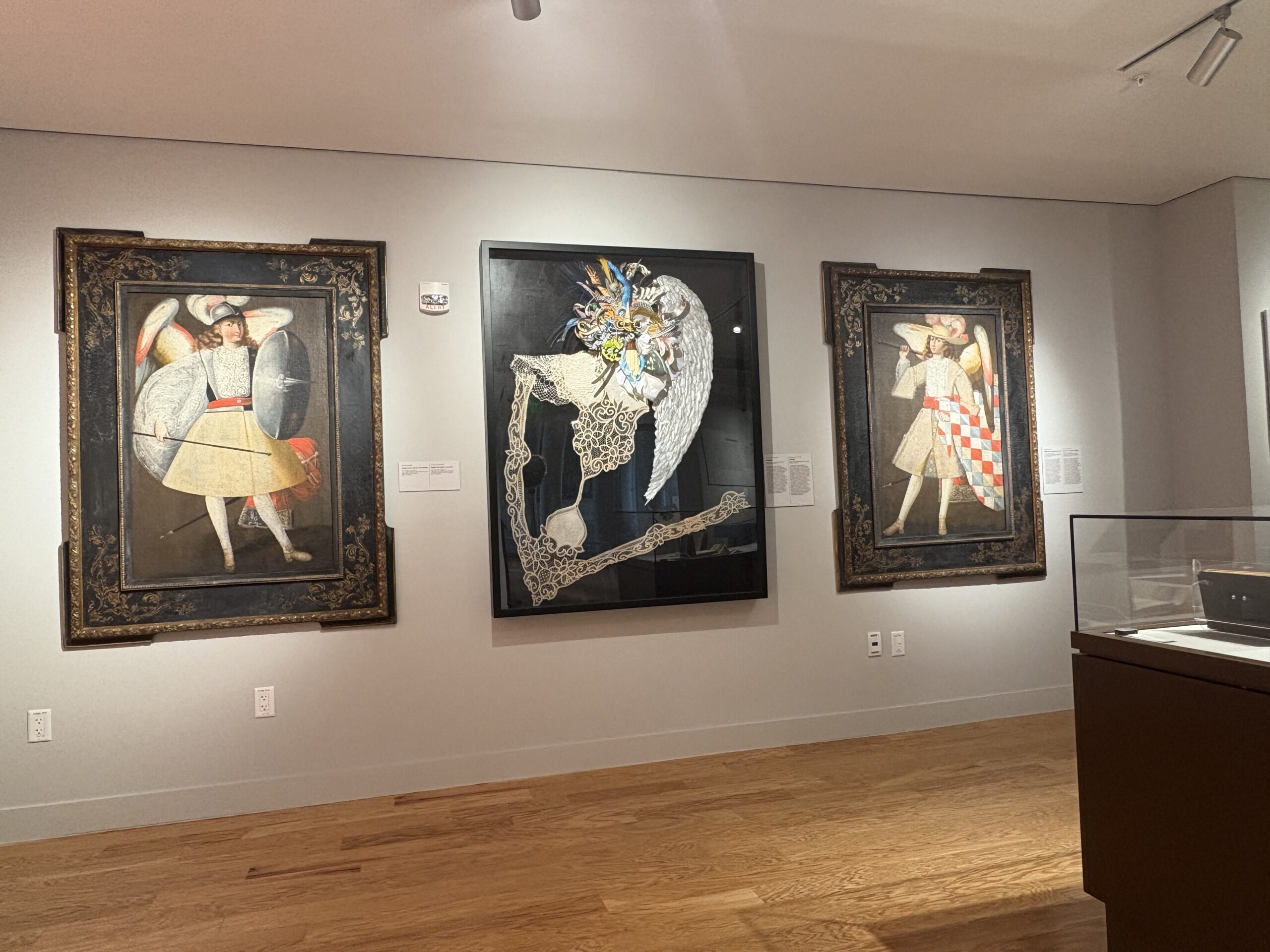 Home - David Castillo