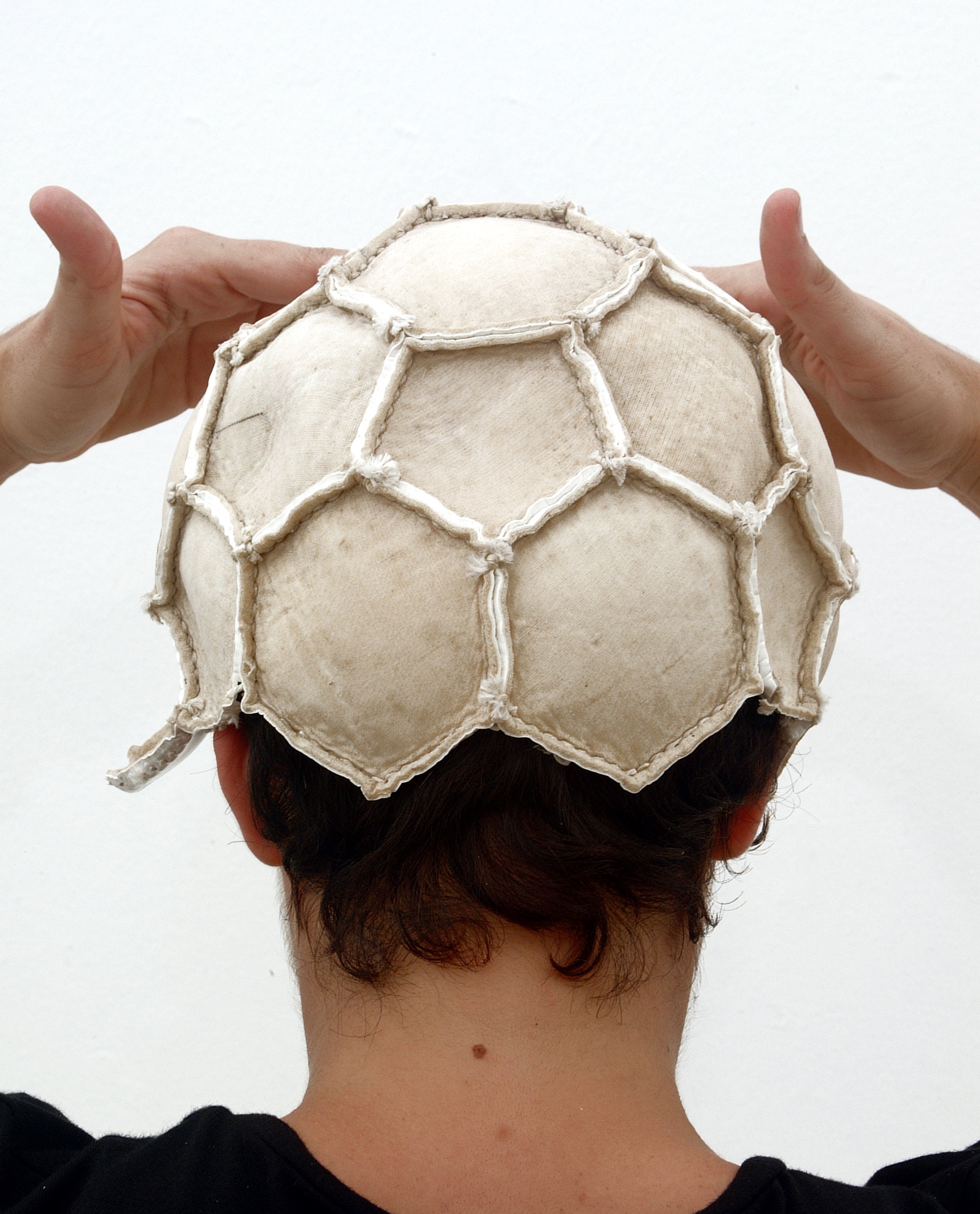 Home - David Castillo